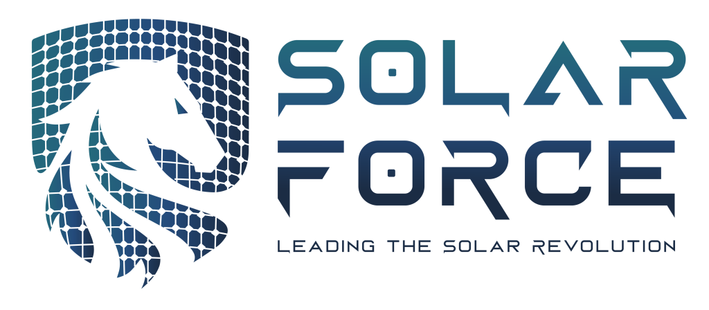 Solar Force – Solar & Renewable Energy